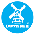 Corporate Dutchmill Portal